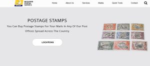 How to Find Your Postal Code in Nigeria