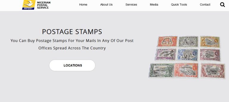 How to Find Your Postal Code in Nigeria