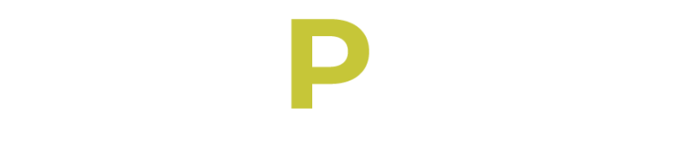 List of 176 Postal Codes for Owerri Nigeria